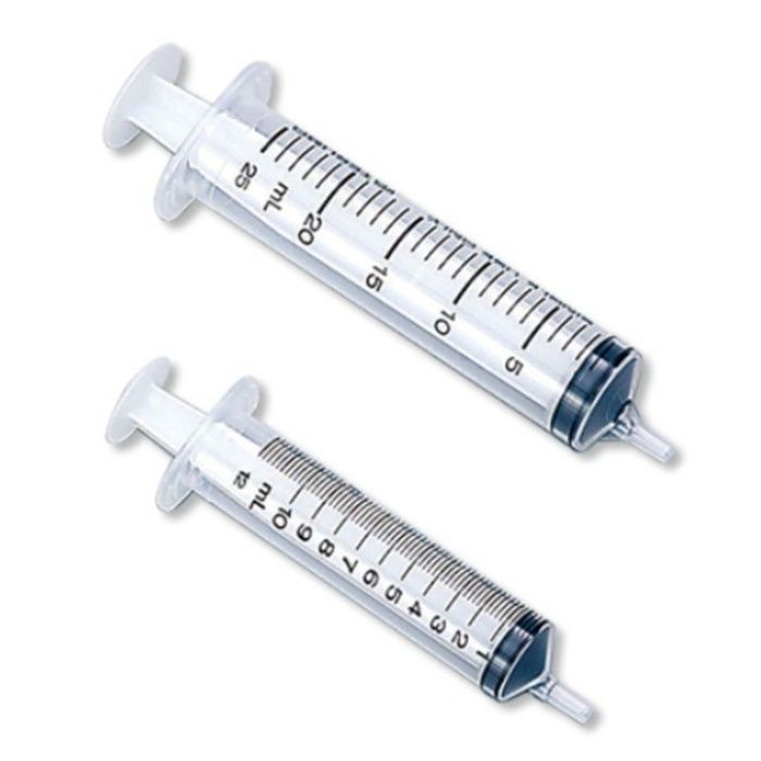 [特長]：■紙の剥がれや膨らみ等の補修時に接着剤を注入する[仕様]：■容量：20ml