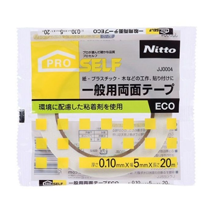 【仕様・規格】色：ホワイト幅（mm）：5長さ（m）：20厚さ（mm）：0.1粘着力（N/10mm）：5.1引張強度（N/10mm）：6.9材質基材：不織布粘着剤：アクリル系質量・質量単位27g生産国　中国