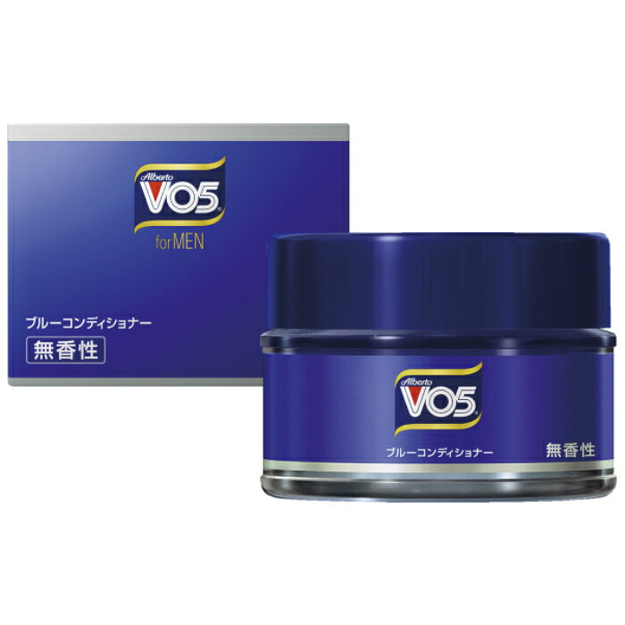 [特長]：■ブルーの色素による補色効果補色効果で、黄ばんだ白髪をきれいに見せて目立たなくする。■天然ラノリン（保湿成分）が髪にうるおいを与え、自然なツヤのある髪に。■髪をケアする海藻エッセンス（アルゲエキス）、ラベンダーエッセンス配合。■無...