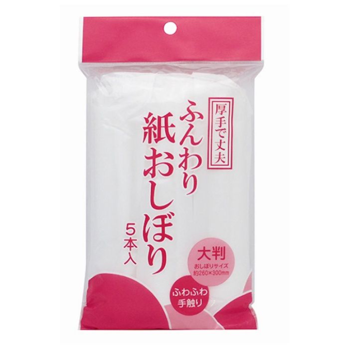[仕様]：■サイズ　約26×30cm■素材・材質　不織布（レーヨン・PET）■原産国　中国[商品説明]：■厚手で丈夫なため、破れにくくしっかり使えます。■ふんわりやさしい肌ざわりで、心地よくお使いいただけます。■使い切りタイプで、いつでも衛...