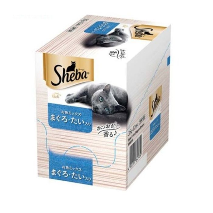 [特徴]：■かつおだし香る　絶品フレーク[原材料]：■魚類（かつお、白身魚、たい、かつお節粉、まぐろエキス等）、調味料（アミノ酸等）、増粘多糖類、KCl[栄養成分表示]：■タンパク質：10.0％以上、脂質：0.4％以上、粗繊維：0.1％以下...