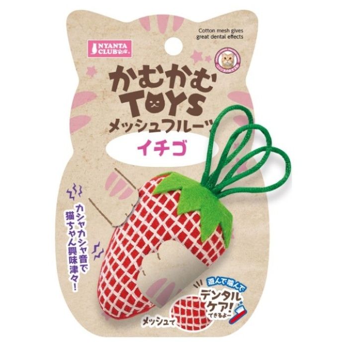 [材質]：■ポリエスエル竿本体：アクリル・ポリプロピレン　鈴：鉄[保管上の注意]：■使用後はいつも清潔に保ってください。汚れた場合は、乾いた布等でふき取ってください。■熱湯・漂白剤・ベンジン・シンナー・アルコール等は使用しないでください。■...