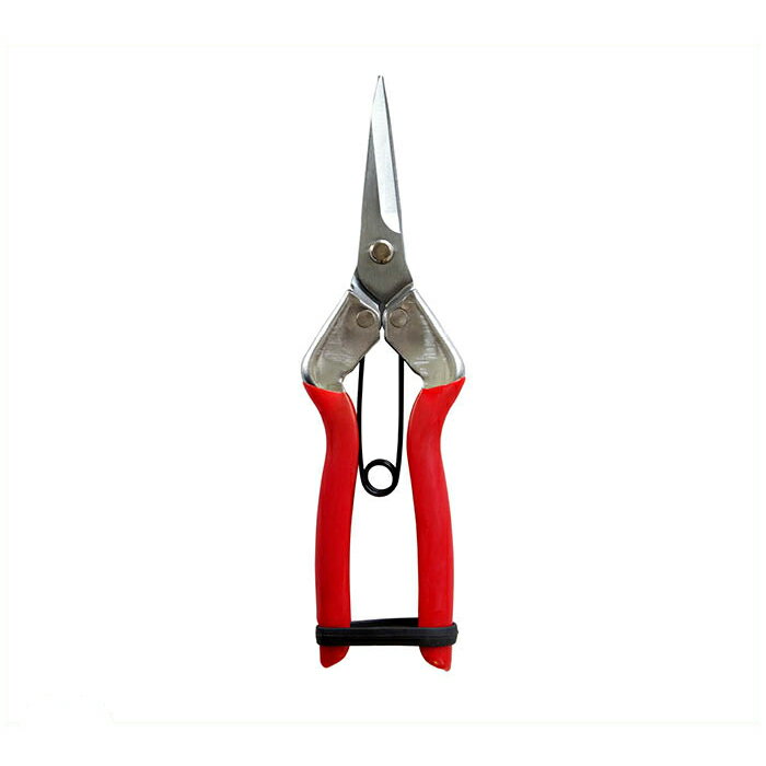 [仕様]:■刃部：SK材■ハンドル：PVC[サイズ]:55 x 195 x 15