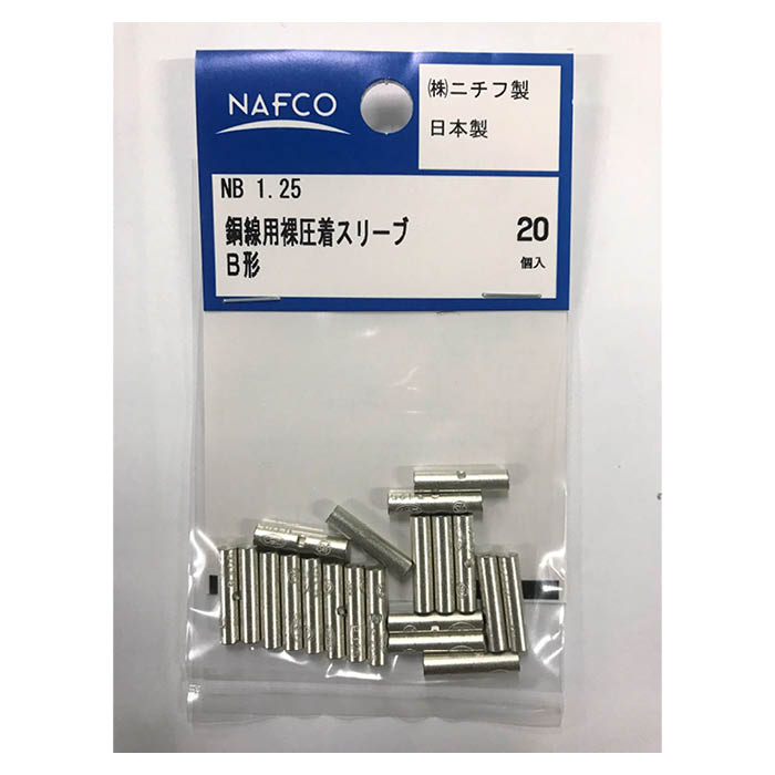 ■材料：無酸素銅（電気すずめっき）■銅線専用です。■適合圧着工具をご使用下さい。■電線抱合範囲内でご使用下さい。