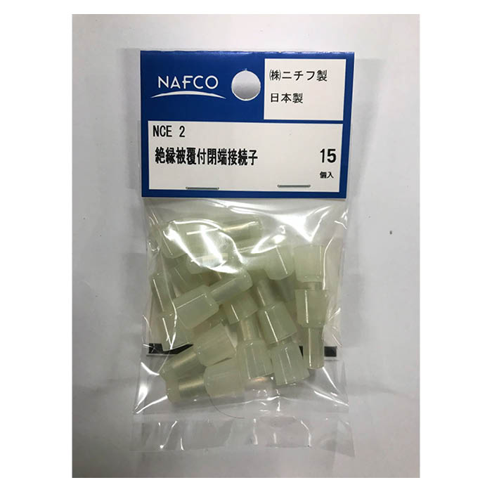 ■材料：無酸素銅（電気すずめっき）■銅線専用です。■適合圧着工具をご使用下さい。■電線抱合範囲内でご使用下さい。