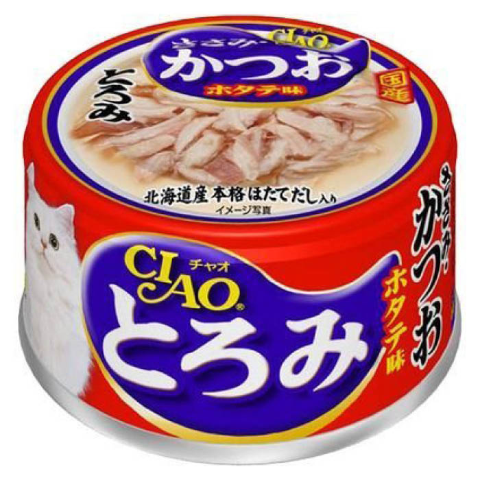 とろみタイプ[特長]:■「だし」を効かせたとろみスープと素材のおいしい組み合わせ[原材料]:■鶏肉、かつお、ほたてエキス、糖類(オリゴ糖等)、植物性油脂、増粘剤(加工でん粉)、ミネラル類、調味料(アミノ酸等)、増粘多糖類、ビタミンE、紅麹色...