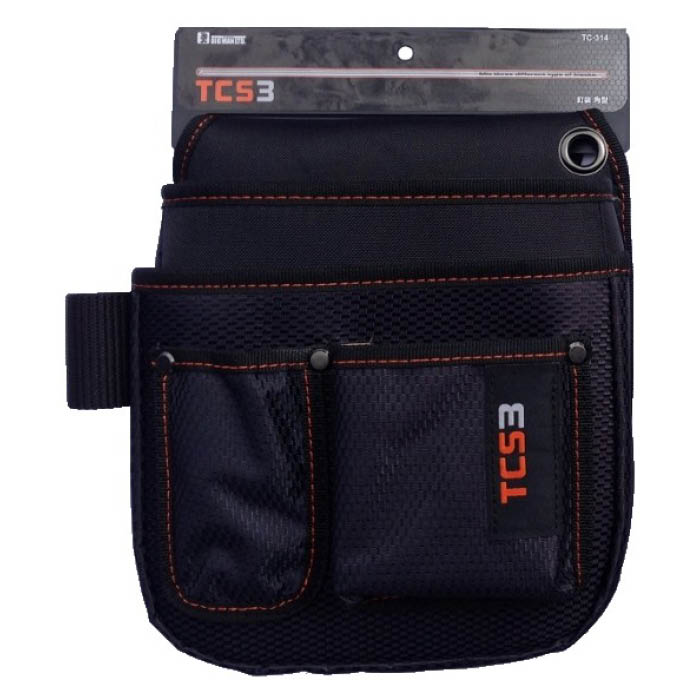 ■材質：本体／ポリエステル600d+EVA縁取り：PPハトメ鋲：スチールハトメ鋲：スチール