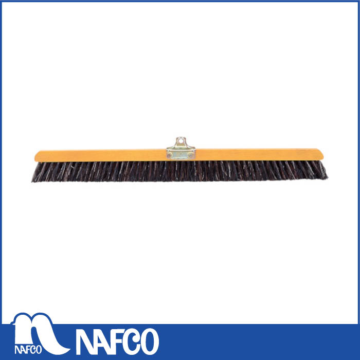 [用途]：■自由箒A（C2-060U-MB）のスペアです。[仕様]：■タイプ：金具あり■幅(mm)：630[材質・仕上]：■甲：天然木■毛：ポリプロピレン(PP)80%・ポリエチレンテレフタレート(PET)10%・馬毛10%[質量]：■27...