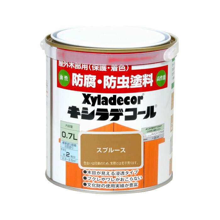 [特長]:■業界トップクラスの高耐久■プロが認めた仕上がり■高い防腐・防カビ・防虫効果