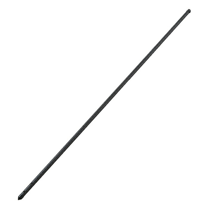 [特長]：■太径25mmのロングタイプ防獣杭。■樹脂コーティングで丈夫!■ネットと併用し鹿等の害獣の侵入を予防します。[サイズ]:30mm x 2100mm x 30mm