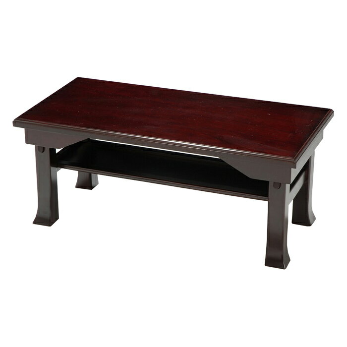 [特長]：■桐製なので軽くて持ち運びも簡単[サイズ]:60cm x 30cm x 25cm