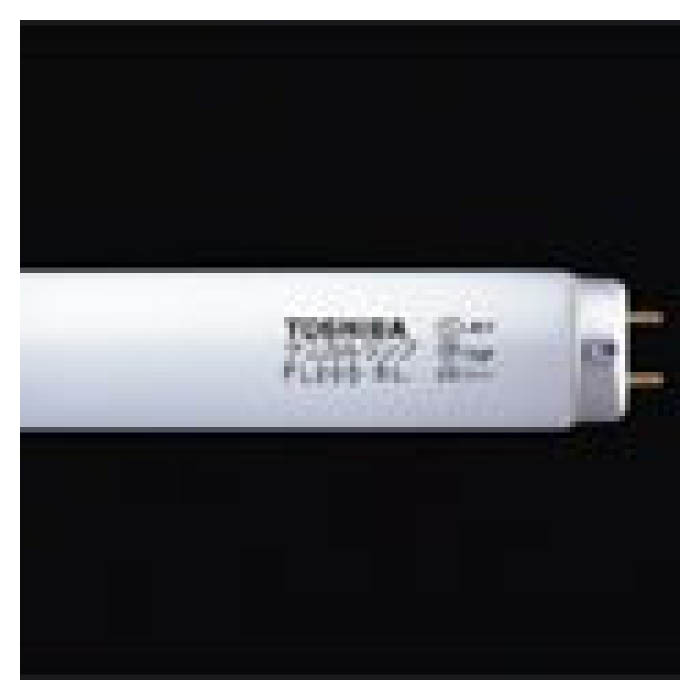 ■ 捕虫器用蛍光ランプ（ケミカルランプ）[仕様]：■ ワットの区分：4形■ 口金：G5■ 質量：16g■ 定格寿命：2000h■ 寸法管径：15.5mm■ 寸法管長：134.5mm■ 定格ランプ電力1：4W■ ランプ電流1：0.162A■ ...