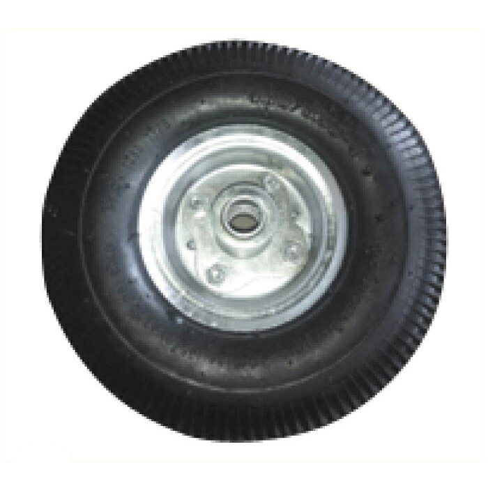 [特長]：■AH-10専用エアータイヤ[サイズ]:25cm x 9cm x 25cm