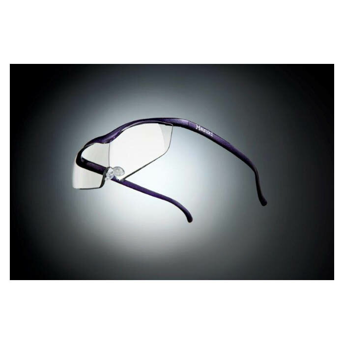 [特長]：■原産国：日本■拡大倍率：1.85倍■耐荷重：90kg