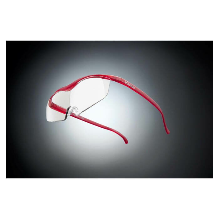 [特長]：■原産国：日本■拡大倍率：1.85倍■耐荷重：90kg