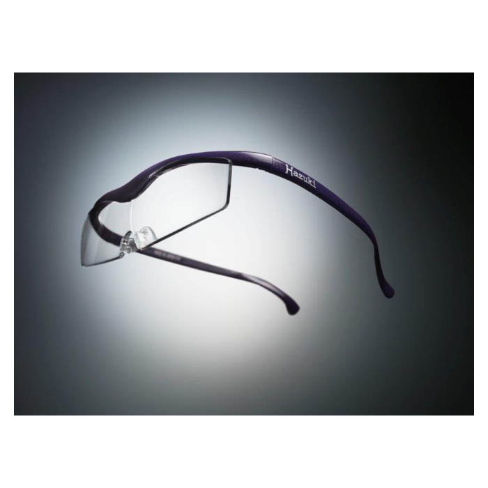 [特長]：■原産国：日本■拡大倍率：1.85倍■耐荷重：90kg