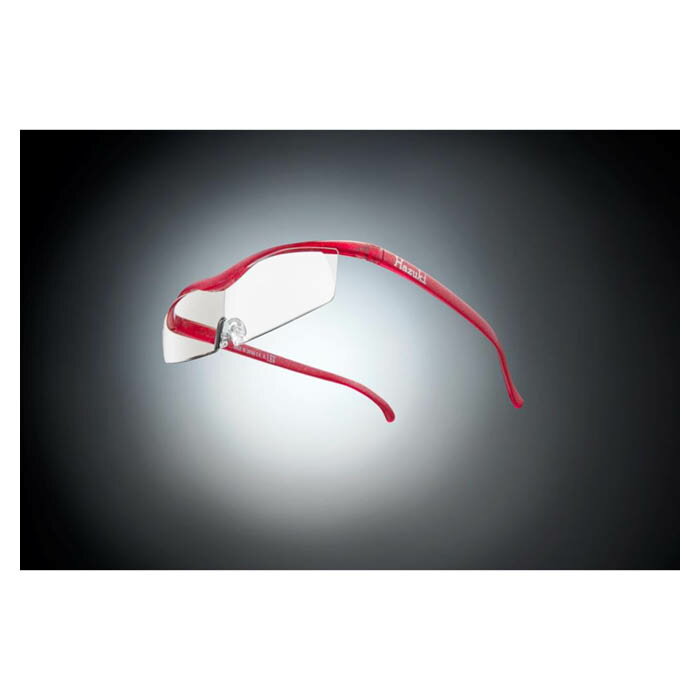 [特長]：■原産国：日本■拡大倍率：1.85倍■耐荷重：90kg