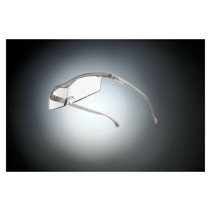 [特長]：■原産国：日本■拡大倍率：1.6倍■耐荷重：90kg