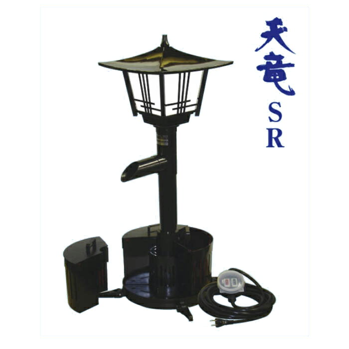 [使用池サイズ目安]：■約6坪■水深50cm