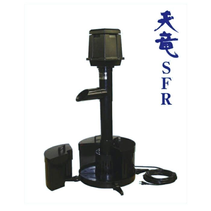 [使用池サイズ目安]：■約6坪■水深50cm