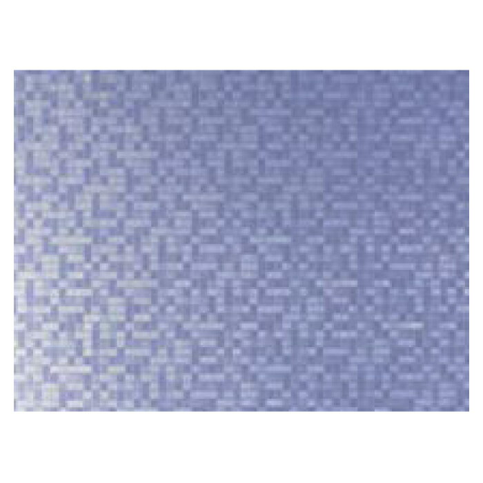 [特長]:　■日本製　LOW-E　複層ガラス　特殊ガラスに貼れる　　■有害なUV(紫外線）を99％以上カット　国際基準値　UPF50+■粘着剤　アクリル酸エステル樹脂を使用[仕様]：■サイズ：92cm×90cm■品質：塩化ビニール樹脂（エン...