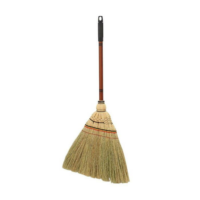 ヘッドが取り外し可能です[特長]：■ヘッドが取り外し可能で、色んな場所でお掃除が可能に。■サイズ（約）：幅280×奥行45×高さ1360mm■重量（約）：520g