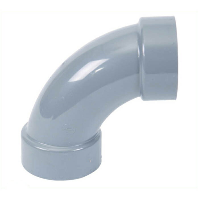 [特長]：■軽量で耐食性、耐薬品性に優れた排水継手です。■内面ストッパーはVUパイプ用。[用途]：■集合住宅・戸建住宅・店舗・施設での排水・通気配管用。[仕様]：■塩ビ管呼び径：50■寸法（mm）L：91■寸法（mm）Z：66■使用温度範囲...