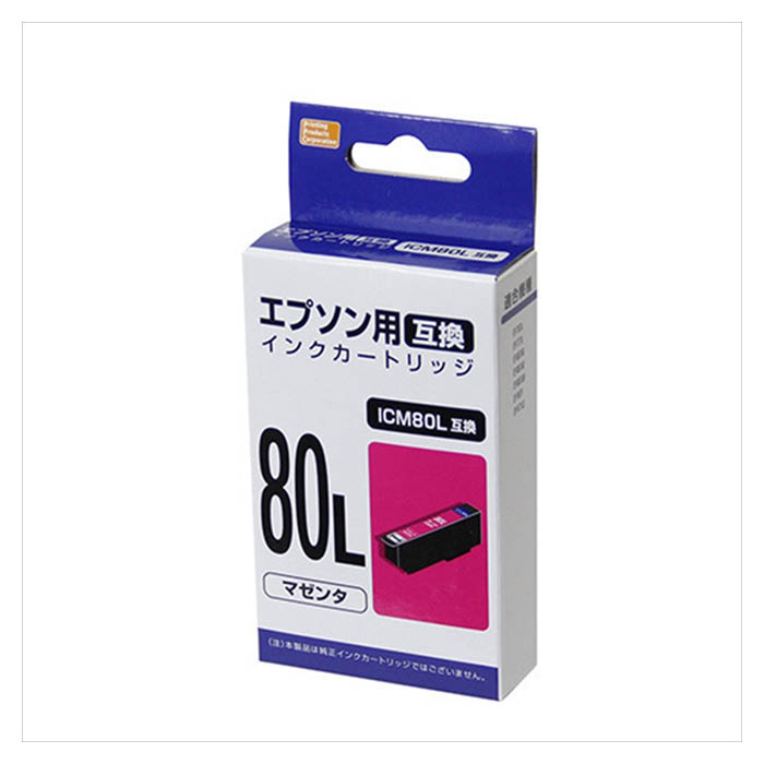 [仕様]：■対応機種・EP-707A・EP-777A・EP-807AB・EP-807AR・EP-807AW・EP-808AB・EP-808AR・EP-808AW・EP-907F・EP-977A3・EP-978A3