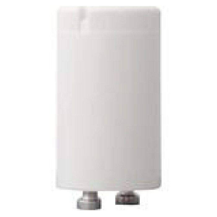 [特長]：■32W型の照明器具の直管や丸管用