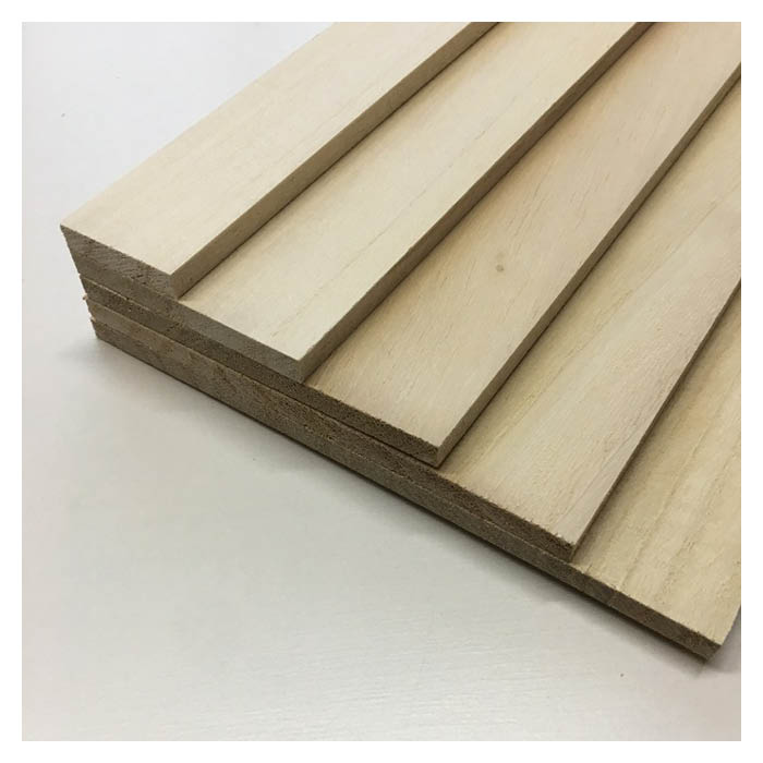 [仕様]：■材質：桐材■長さ：約600mm■厚み：約9mm■幅：約90mm[特長]：■湿度の通過性が少なく、割れや狂いが少ない。■軽く加工しやすい。[用途]：■木工作材からDIYと、多種多様な所に使用いただけます。■多様なサイズ展開がござい...