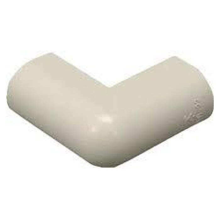 [特長]：■出ズミの内側に塩ビ用接着剤を均一に塗布し、VE管にはめ込んで接着固定します。■ケーブル工事にご使用ください。