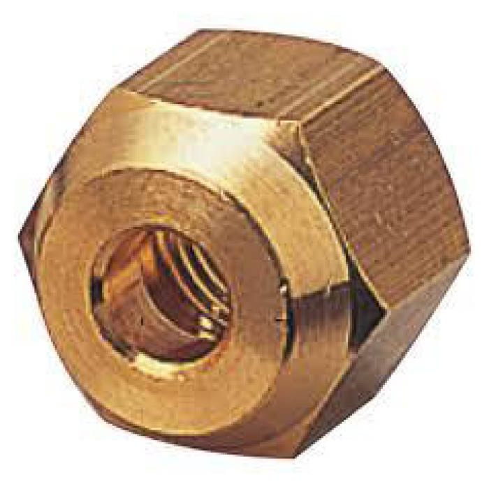 [仕様]：■仕様：適用銅管外径（mm）：12.70（1／2）■冷媒（R410A、R407C、R134a、R404A、R507A、R22、R32など）に対応しています。