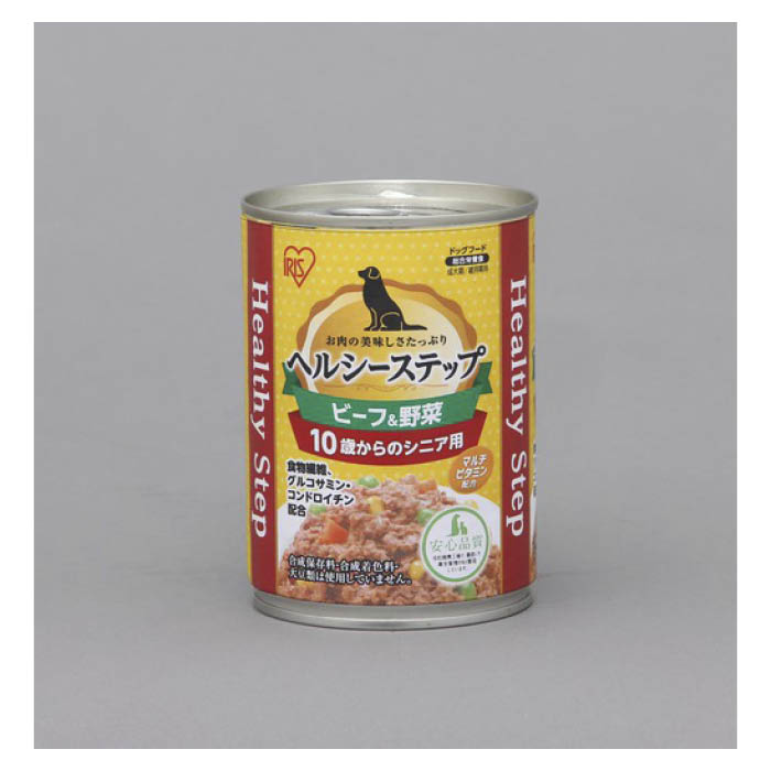 【仕様】：■合成保存料を一切使用していない成犬期・維持期用の総合栄養食です。正常な消化吸収を維持するために、善玉菌が増えやすくなる食物繊維を配合しています。健康な関節を維持するために、グルコサミン・コンドロイチンを配合しています。マルチビタ...