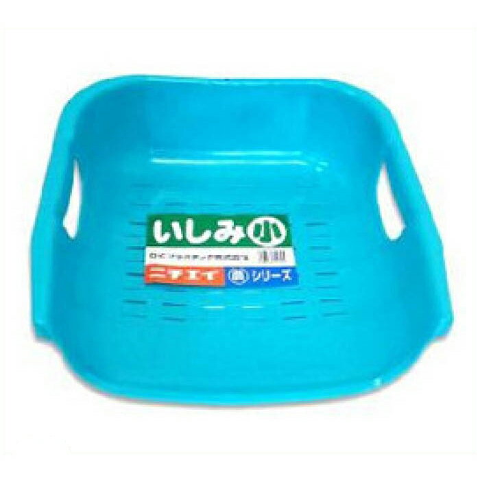 [特長]:■砂利・玉石の運搬、根菜の収穫、遺跡発掘による出土品の水洗いなど、通年お使いいただけます■両側に持ち手がつき、作業性に優れています■土木現場から、生産業まで幅広く使えます[サイズ]:40cm x 41.9cm x 120cm