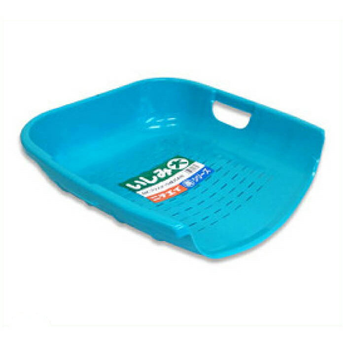 [特長]:■砂利・玉石の運搬、根菜の収穫、遺跡発掘による出土品の水洗いなど、通年お使いいただけます■両側に持ち手がつき、作業性に優れています■土木現場から、生産業まで幅広く使えます[サイズ]:49cm x 46.1cm x 140cm