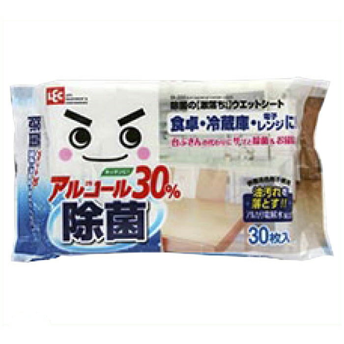 [特長]：■水を電気分解して得られるアルカリ電解水を使用したウエットシートです。■水拭きでは取れない汚れをマイナスイオンが包み込んで浮かせて落とします。■小さなお子様やペットのいるご家庭にも安心してお使いいただけます。■竹由来の天然除菌消臭...