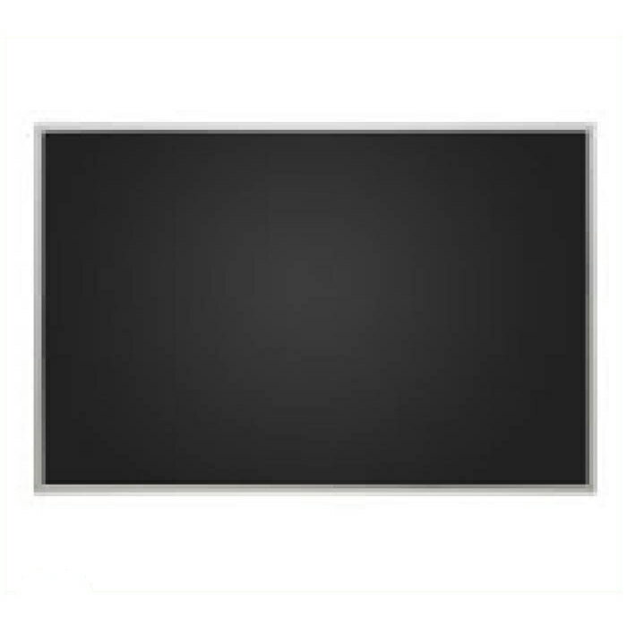 マグネット使用可能[特長]：■木の質感がインテリアや店頭で映えるウッドフレームのカラーボード。■盤面が光沢のある黒色仕様タイプです。■カラーマーカーを使って、カラフルな店頭POPやイベントの案内を作成できます。[仕様]:■本体寸法：W900...