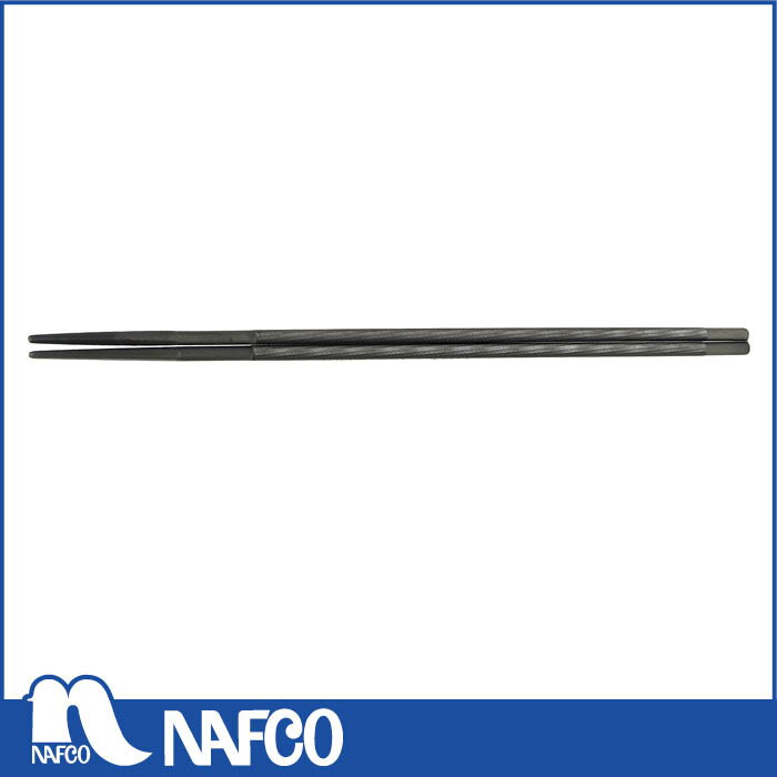 [仕様]：■全長：245mm■直径：4．0mm■適応ソーチェーン：オレゴン社（25AP/25F/91VXL/91PX/91F/91R）