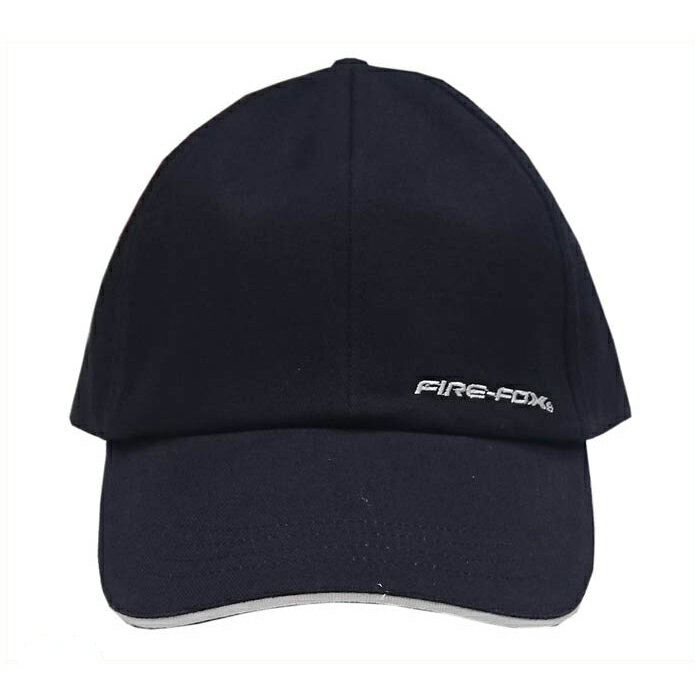 [特長]：■綿100％で吸汗性に優れます[仕様]:■仕事はもちろん、スポーツやレジャーにも最適■身頃/綿100％[サイズ]:20cm x 20cm x 12cm