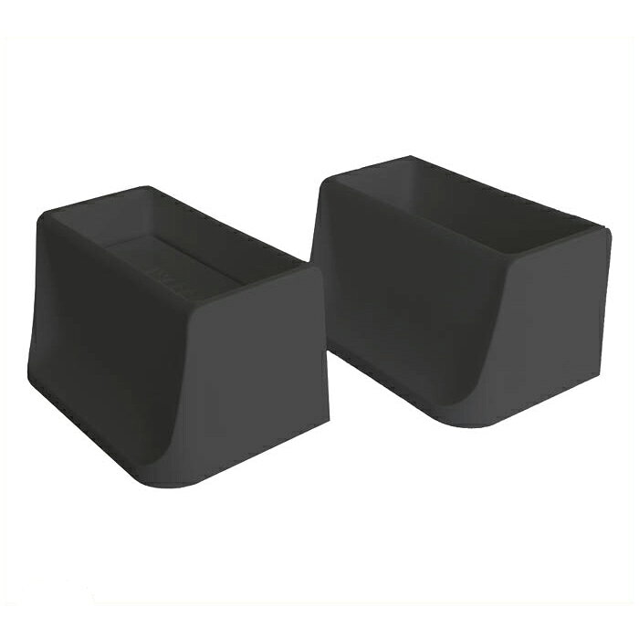 [特長]:■市販の2X4材にセットするだけ■市販の2X4材（断面約38×89mm）を使用し、お好みのフックやネジ等で時計、額縁、カレンダー等を取り付けることができます。■2x4材2本と専用棚受け（別売）を使用することで飾り棚を作ることも可能...