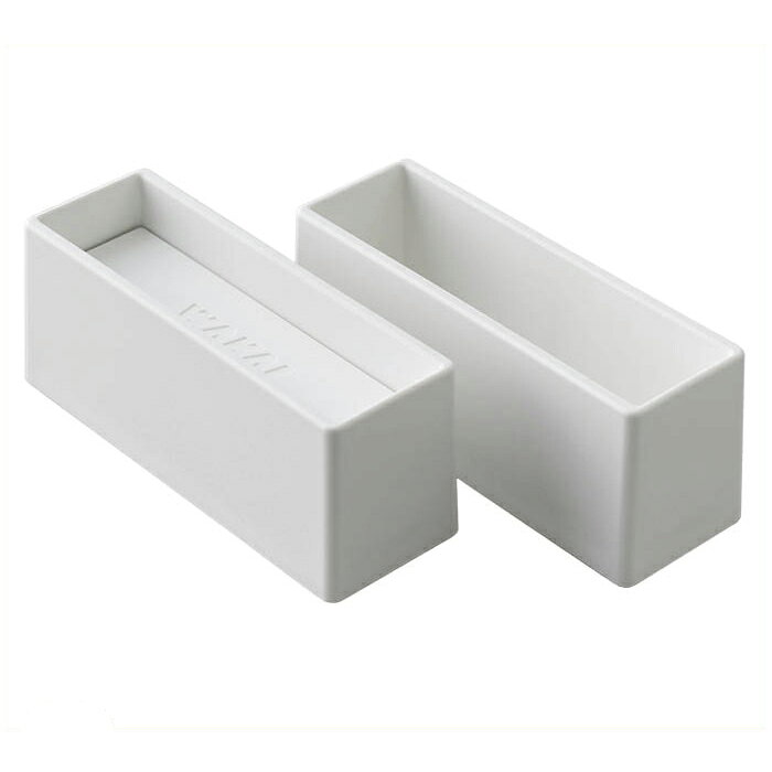 [特長]:■市販の2X6材にセットするだけ■市販の2X6材（断面約38×140mm）を使用し、重厚感のある棚作りができます。■本製品は上パッドにスプリングを内蔵し突っ張らせて固定するため、床・天井を傷つけることなく使用できます。■コンクリー...