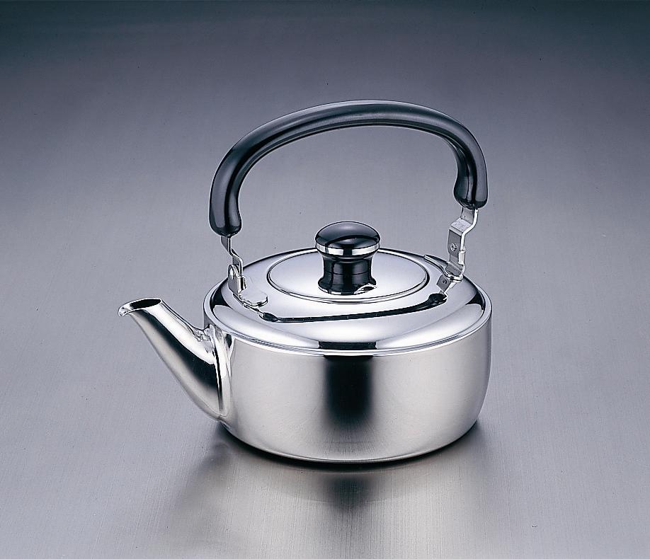 楽天市場】シンプレックス ケトル(キッチン用品・食器・調理 楽天市場】シンプレックス ケトル(キッチン用品・食器・調理