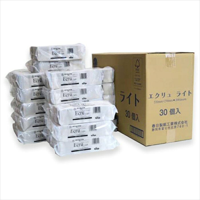 ●紙サイズ：220mm×230mm ●新聞古紙を使用したペーパータオルです ●資源の節約に役立ち環境にも優しい仕様です ●水に強く濡れても使用できます ●水に溶けにくいので水洗トイレなどに流したり捨てたりしないでください ●吸水性に優れてい...