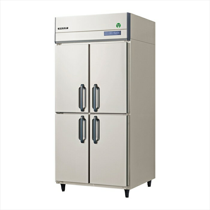 【特徴】 【持続可能な社会をめざす新時代のグリーン冷媒R1234yf】 ・R1234yfはカーエアコンや自動販売機にも使用されている冷媒です ・ご使用の現場での修理や点検が可能でフロン機器に課されている点検の義務がなくフロン排出抑制法の対象...