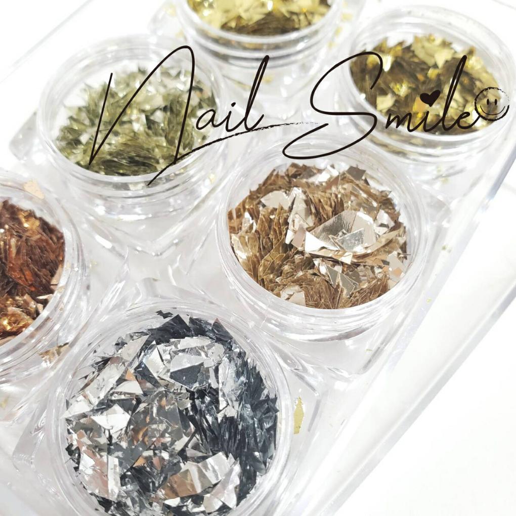 商品情報内容量1ケース6個入り（ゴールド2個）注意事項モニターに発色具合によって実際の商品と色が異なる場合が御座います。ケース内にホログラムが付着していることがございます。予めご了承下さいませ。