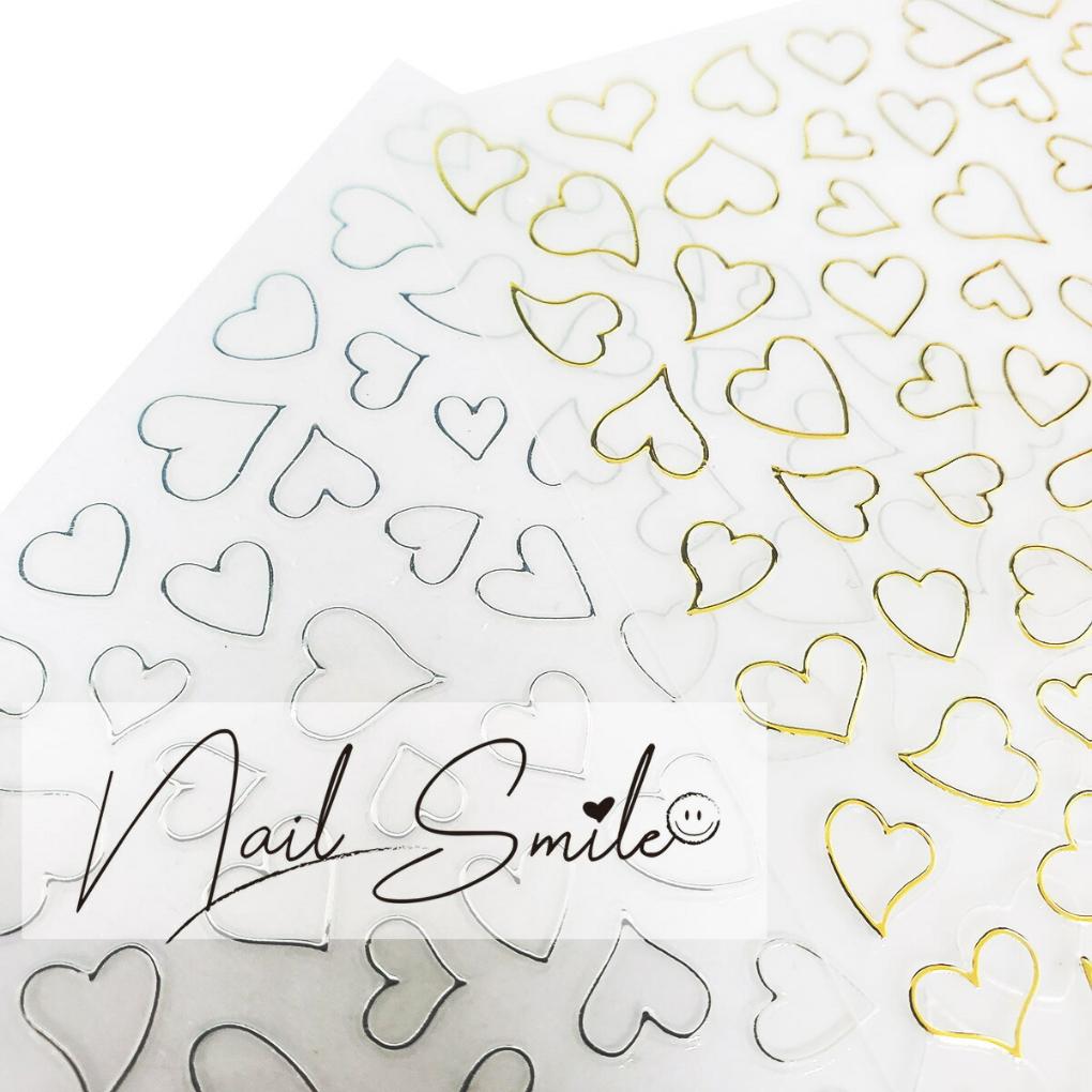 商品情報商品情報【内容量】1枚【サイズ】1デザイン約6~8mm（デザインによりサイズは異なります)モニターに発色具合によって実際の商品と色が異なる場合が御座います。製品生産場のメッキの色味が異なる場合が御座います。 予めご了承くださいませ。