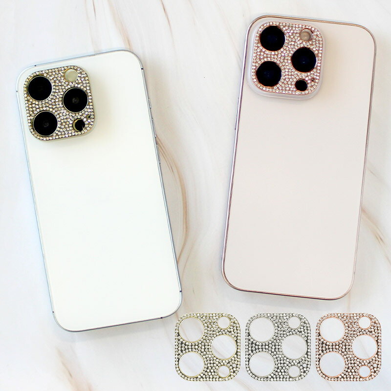 ●Apple アイフォン iPhone Air iPhone 17 iPhone 17 Pro iPhone 17 Pro Max iPhone 16e iPhone 16 iPhone 16 Pro iPhone 16 Plus iPho...