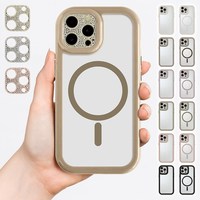 ●Apple アイフォン iPhone 16 iPhone 16 Pro iPhone 15 iPhone 15 Pro iPhone 14 iPhone 14 Pro iPhone 13 iPhone 13 Pro iPhone 12 i...