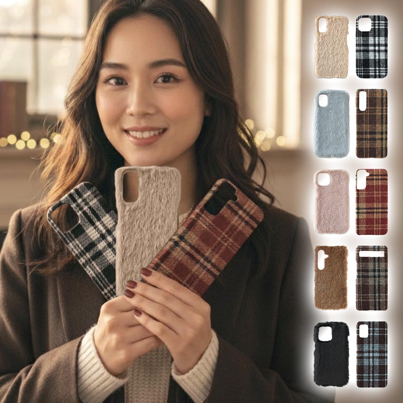 【適合機種600機種以上】 ≫下記以外の適合機種はこちら ●Apple アイフォン/iPhone16e/iPhone16/iPhone16 Pro/iPhone16 Plus/iPhone16 Pro Max/iPhone15/iPhone...