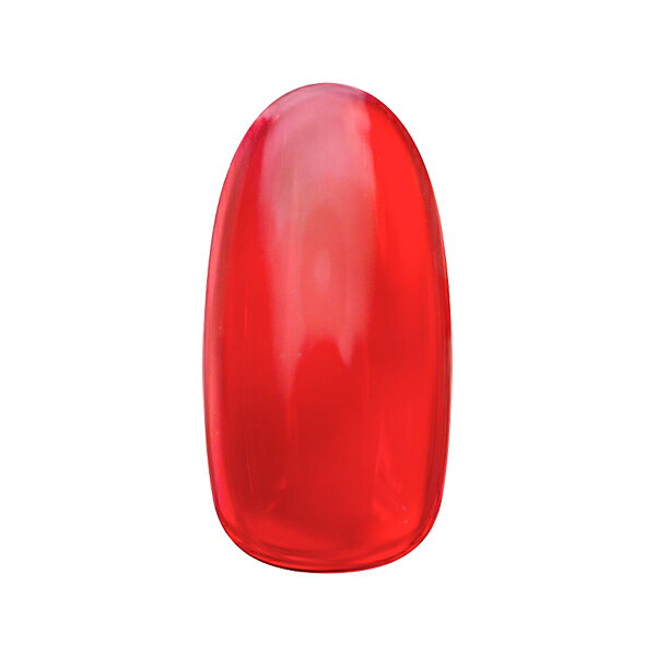 LEDライト:約30秒/UV約:120秒。 ZACCA by Nail Parfait Color Gel (Butterfly pea) 佐溝先生プロデュース！ ぷるんと高発色。 オールシーズン使えるクリアカラー。 J9アップルは、パッと...